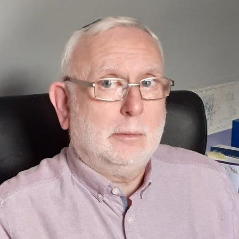 Our Team - Harvest Therapy