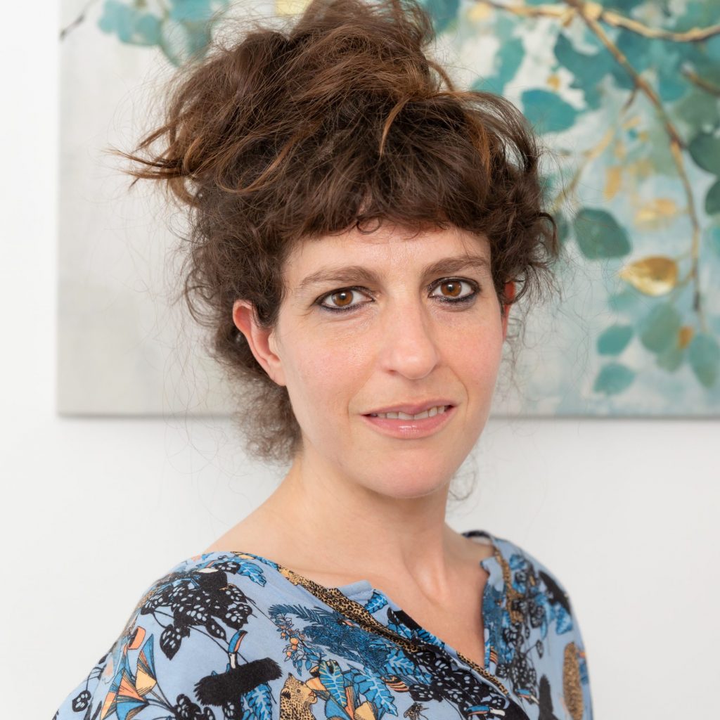 Belonging Abroad: A Therapeutic Support Group for Expats in London ...