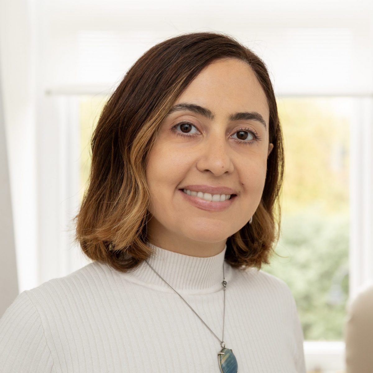 Harvest Therapy Psychotherapy Central London, Bloomsbury